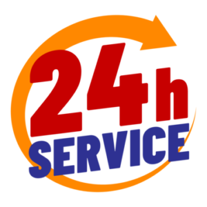 Official Limassol Taxi Services » Taxi Limassol Pro